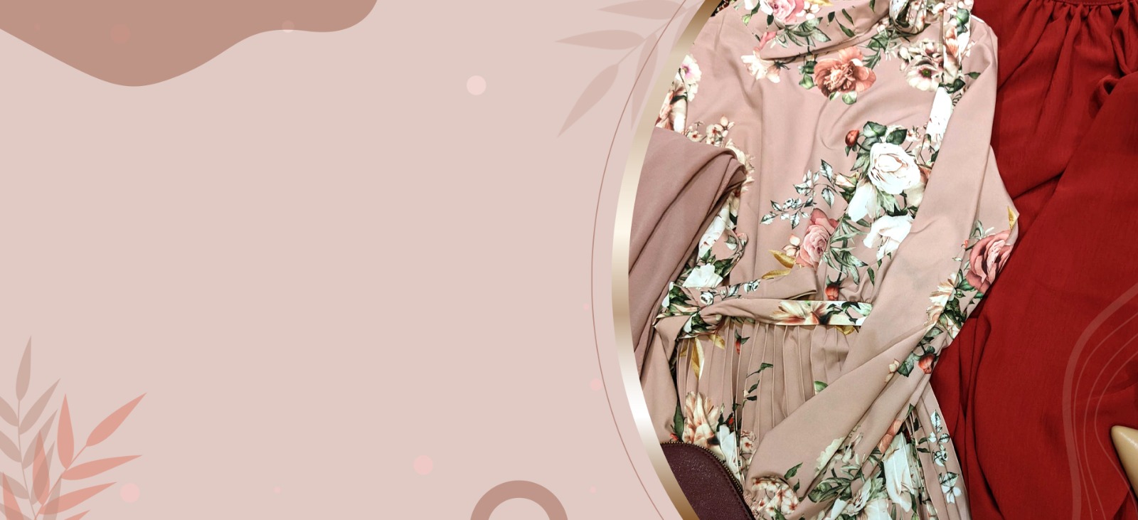 Modest Dress code – Effortlessly Modest