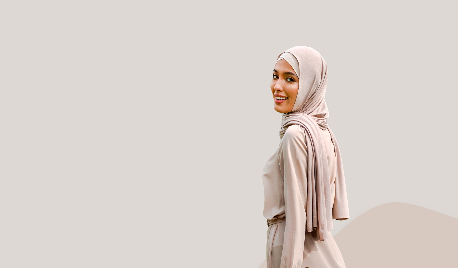 Modest Dress code – Effortlessly Modest